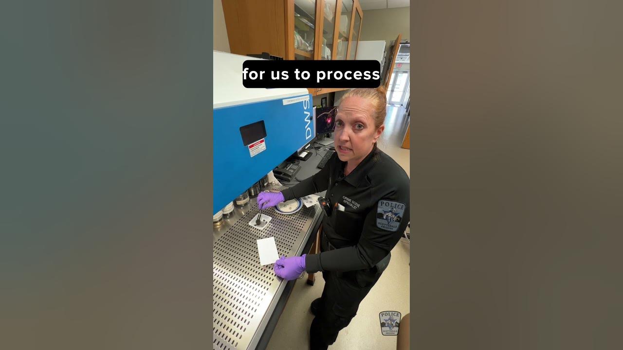 CSS fingerprinting - YouTube