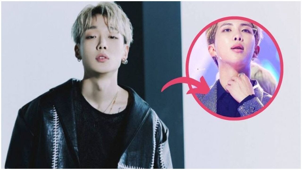 Netizens flame iKON's Bobby for the reason for his diss rap against BTS ...