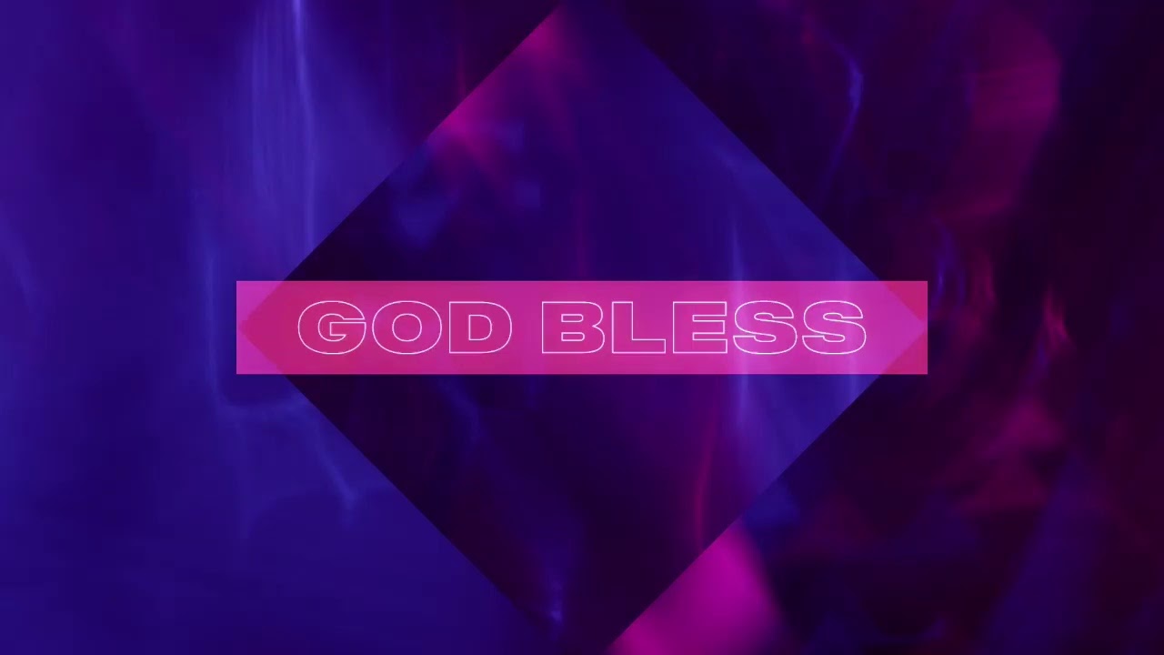 "God Said It, I Believe It, and That Settles It!" - Rev. Dr. Rogina ...