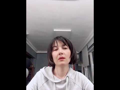 Evde nasıl iple bıyık alınır