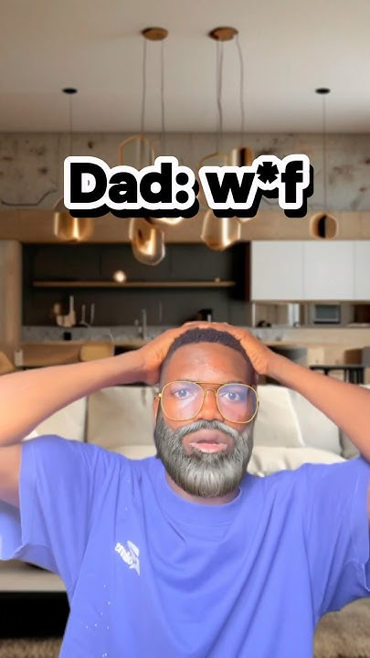 How to make money as a programmer 😂💀 #shorts #programming - YouTube