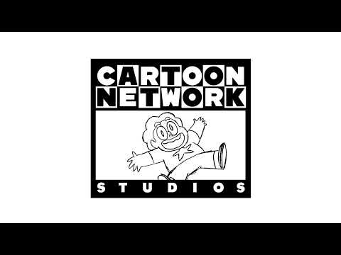 Cartoon Network Studios/Cartoon Network (2013)