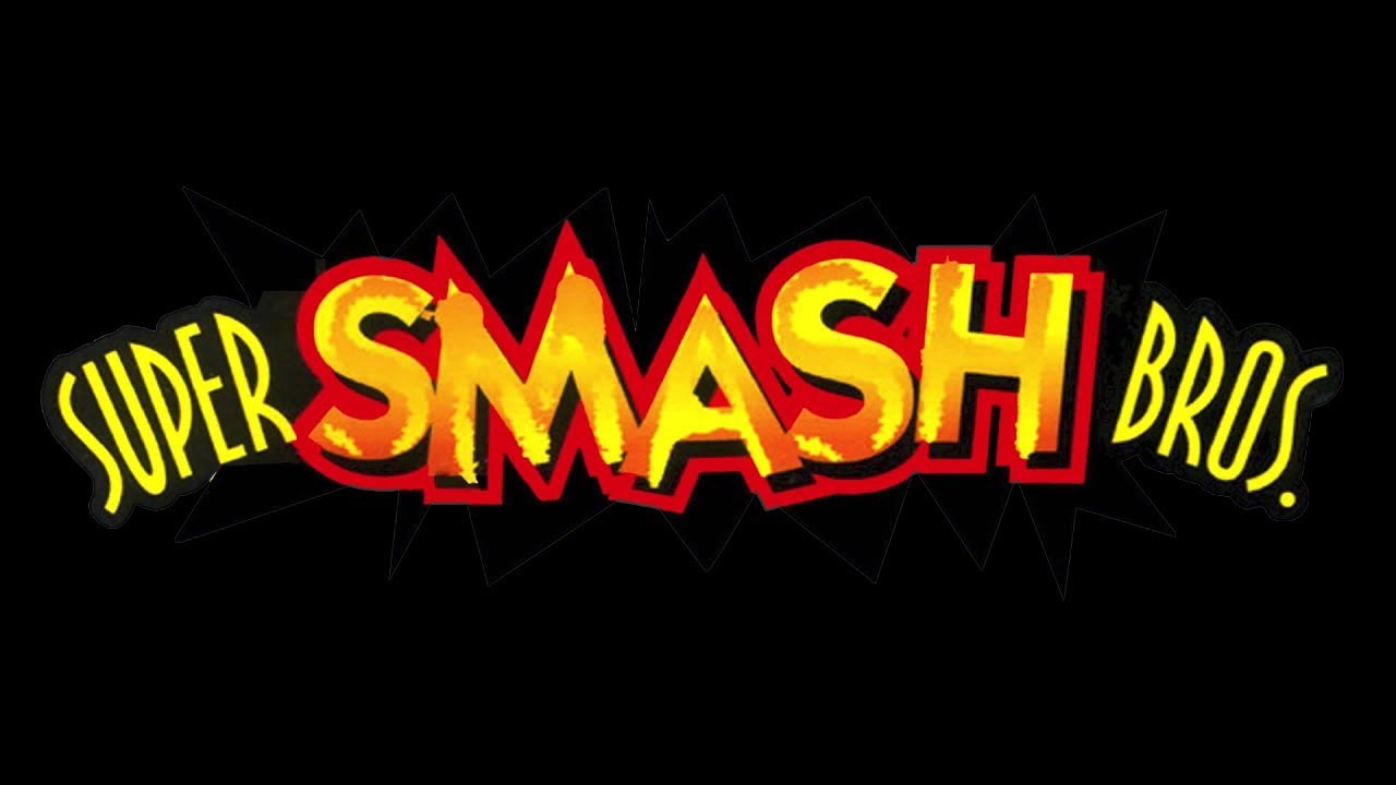 super sma - YouTube