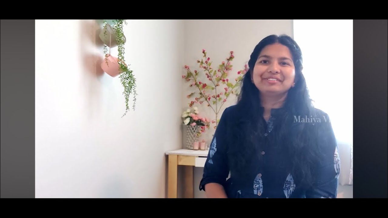 DIY Palavelli Pooja Mandir Decor | Vinayaka Chavithi Pooja Part 1 ...