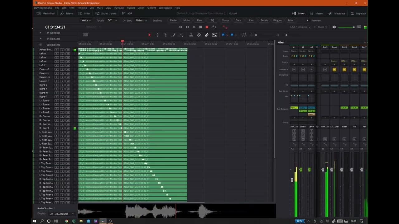 Davinci Resolve 7 1 4 Immerse Ircam Verb To Binaural Mess About davinci-resolve-7-1-4-immerse-ircam-verb-to-binaural-mess-about