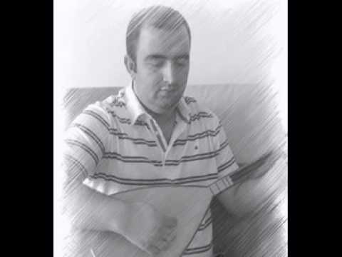 Yalınızım bu ellerde  erdem