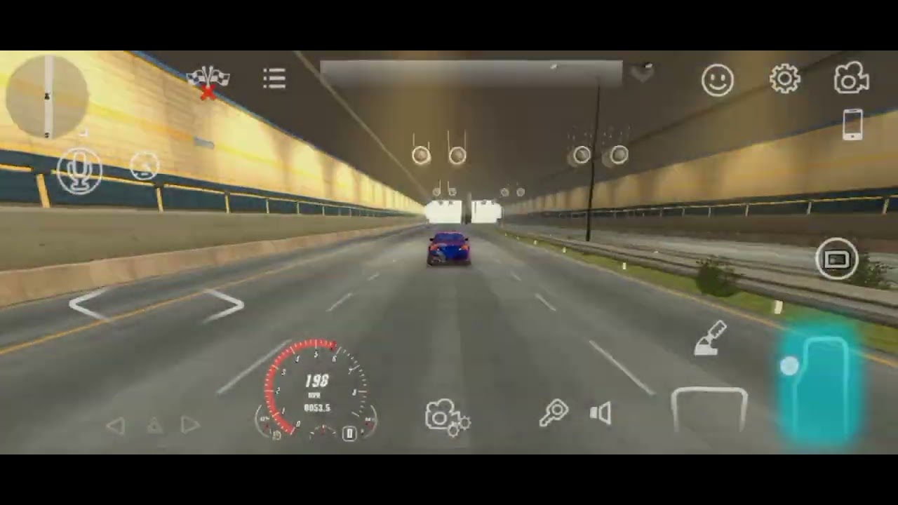 Nissan silva the God (btw the speed is on MPH) - YouTube