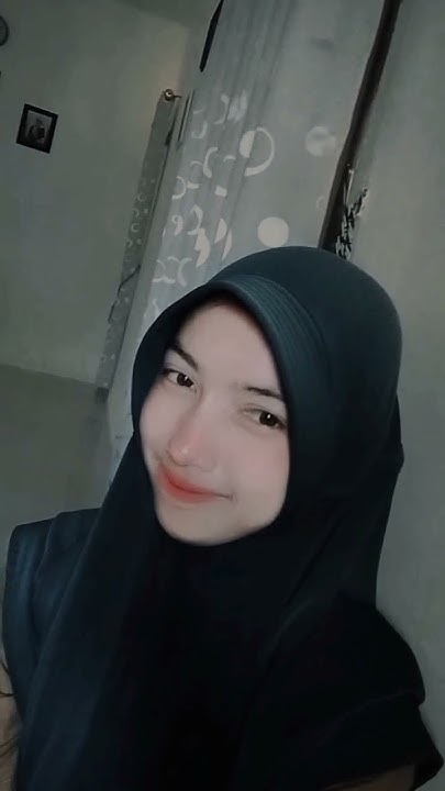 IG||sy_amelia3 - YouTube