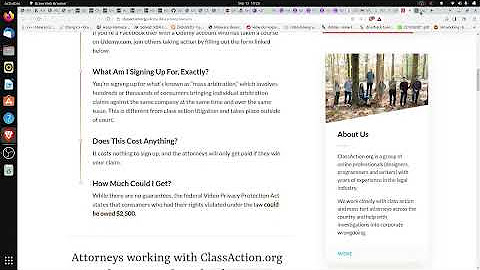 Introduction To Exploit Development (Free) - YouTube