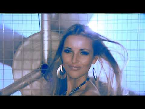 My Music Song | Dj Remo (Official Music Video)