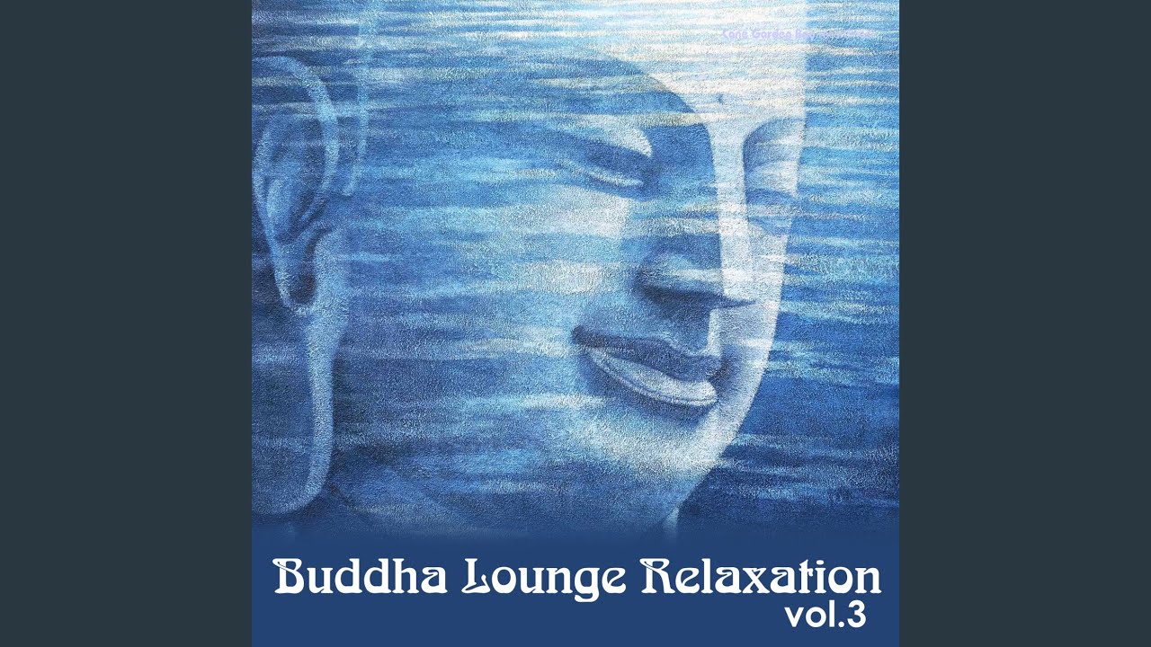 Mesmerizing Words - YouTube