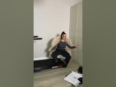 Не бойся быть собой🤍 - YouTube