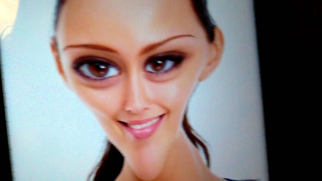 Face effects - YouTube