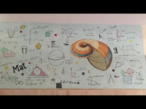 TOBB FEN LİSESİ TANITIM FİLMİ