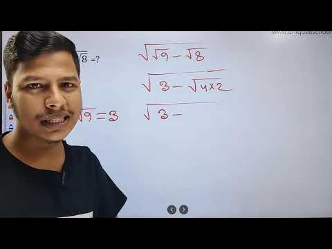 Quantitative Comparison | অবশ্যই প্রশ্ন আসবে | Problem Solving Skill | CU C Unit Free Live Class ...