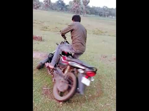 #anwar Ansari - YouTube