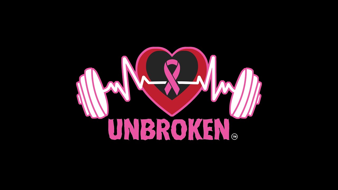 2024 OCB Unbroken Natural Augusta - YouTube