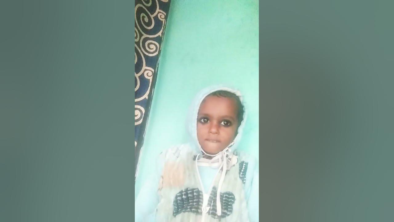 27 January 2024 - YouTube