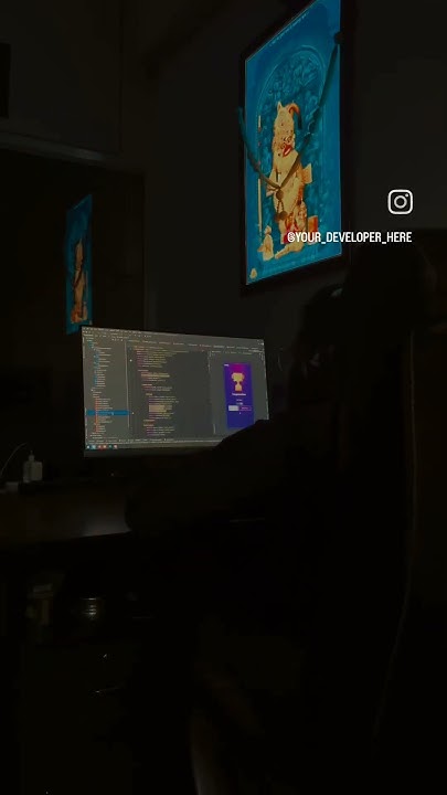 Coding Life Coding Codinglife Softwaredeveloper Viral Youtubeshorts Offtoday52 Youtube