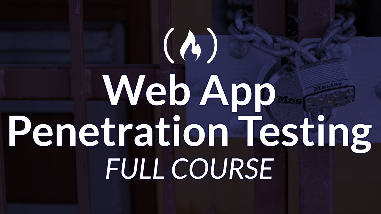 Web Application Penetration Testing Tutorial Penetration Testing web-application-penetration-testing-tutorial-penetration-testing