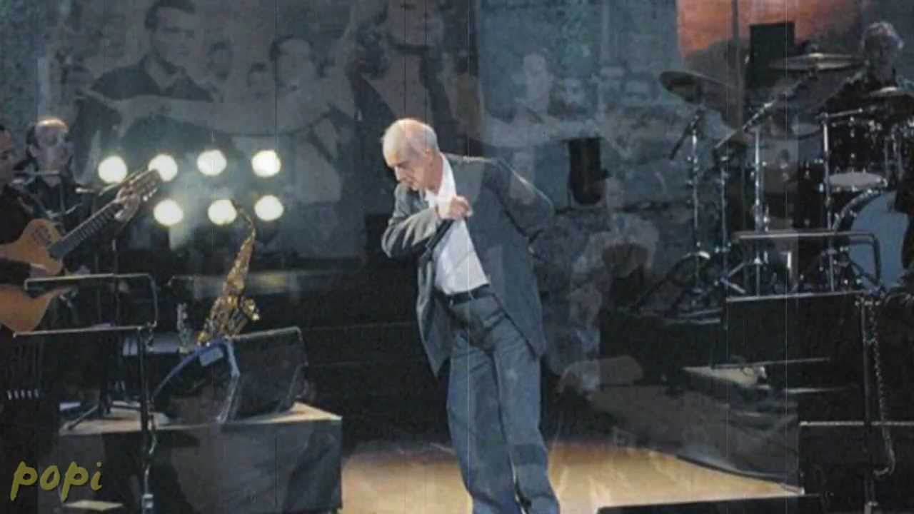 ♥ΟΡΧΗΣΤΡΙΚΟ - το ζειμπεκικο της ευδοκιας.♥ڿڰۣڿ♥ - YouTube