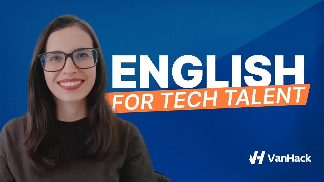 Free English Classes For Tech Talent YouTube free-english-classes-for-tech-talent-youtube