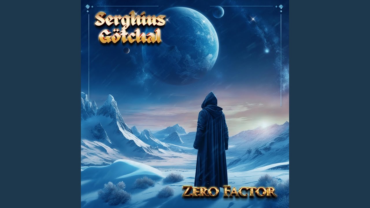 Zero Factor - YouTube