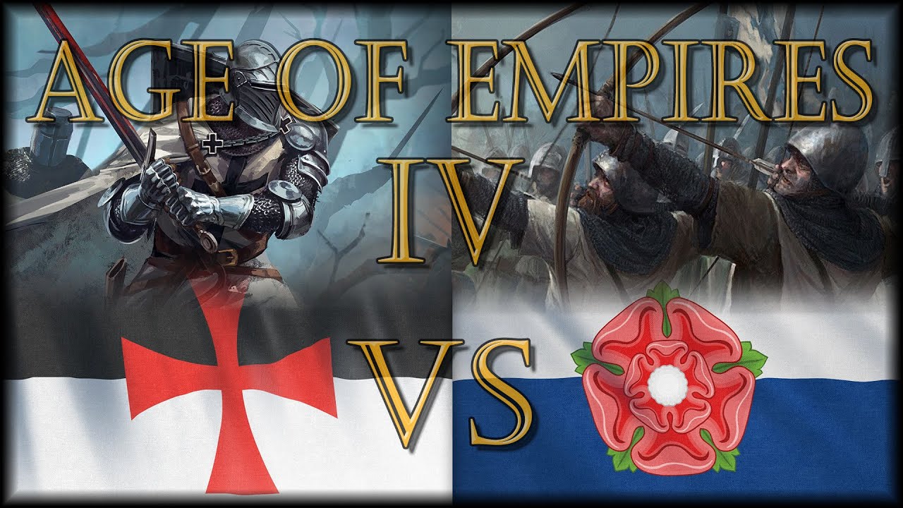 I’m hallucinating! For a while, I thought the Care Bears were here! AoE ...