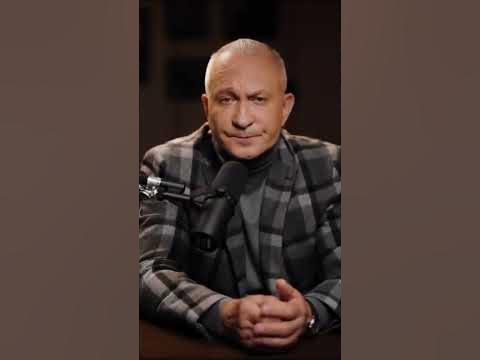 Гнев и Агрессия #склероз #гнев #агрессия - YouTube
