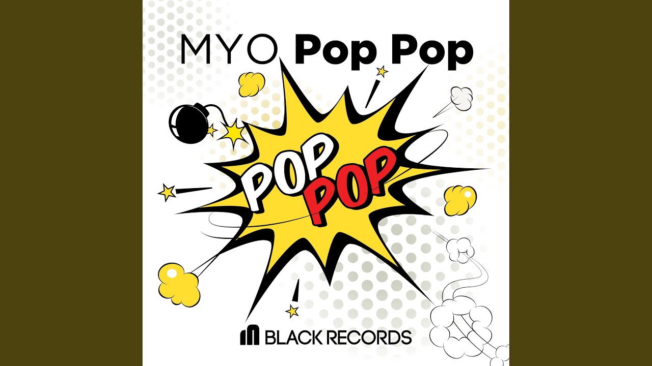Pop Pop - YouTube