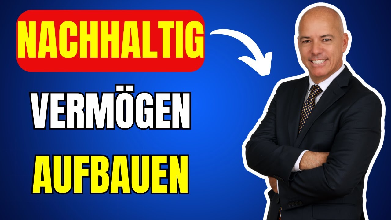 Matthias Holzmann, Immobilien Experte und Senior Financial Consultant ...