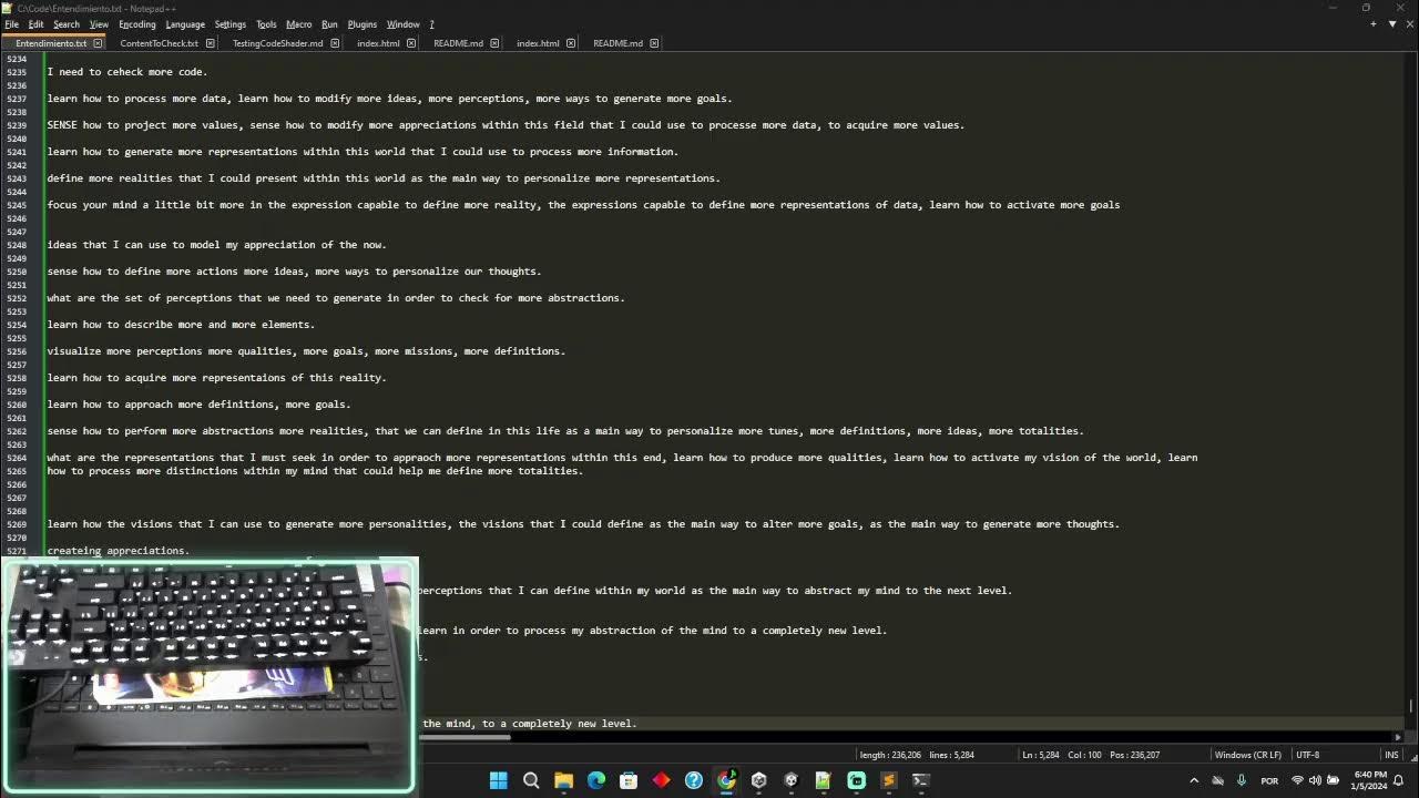 UNITY PROGRAMING, SHADERS, GPU, HLSL, PYTHON, C#, C++, COMPUTE ARCHITECTURE, TEXT, CODE - YouTube