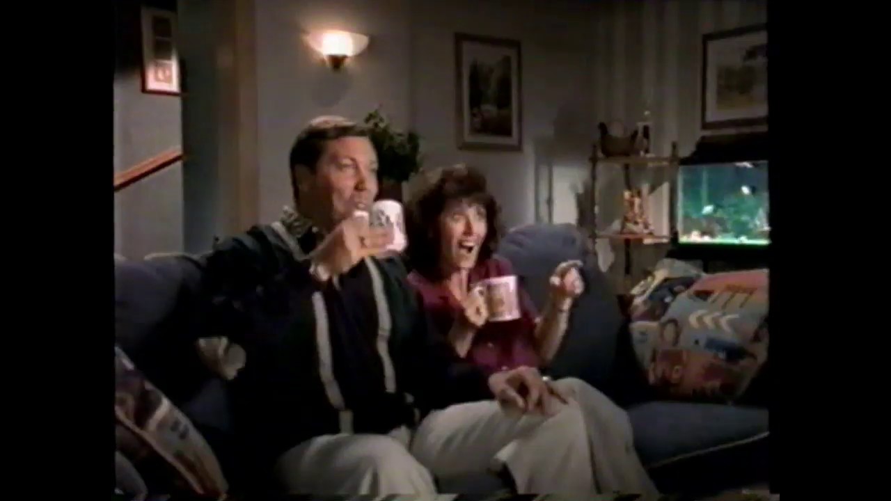 Snick Bumper (1997) - YouTube