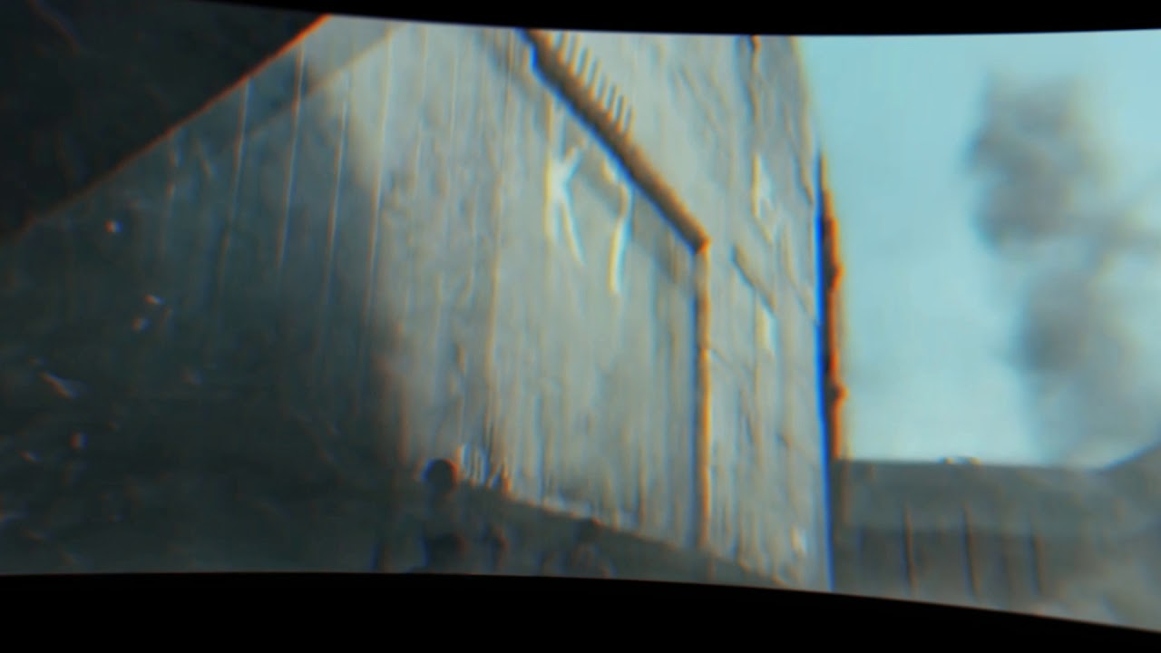 vine edits* // the maze runner - YouTube