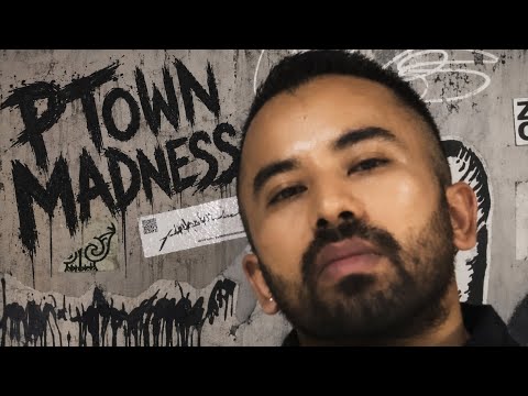 P-TOWN MADNESS|| MUSIC VIDEO | BIJEN || PROD. ​⁠@vibyn  || ​⁠@mobent.8485  ||| ​⁠@tukirecords