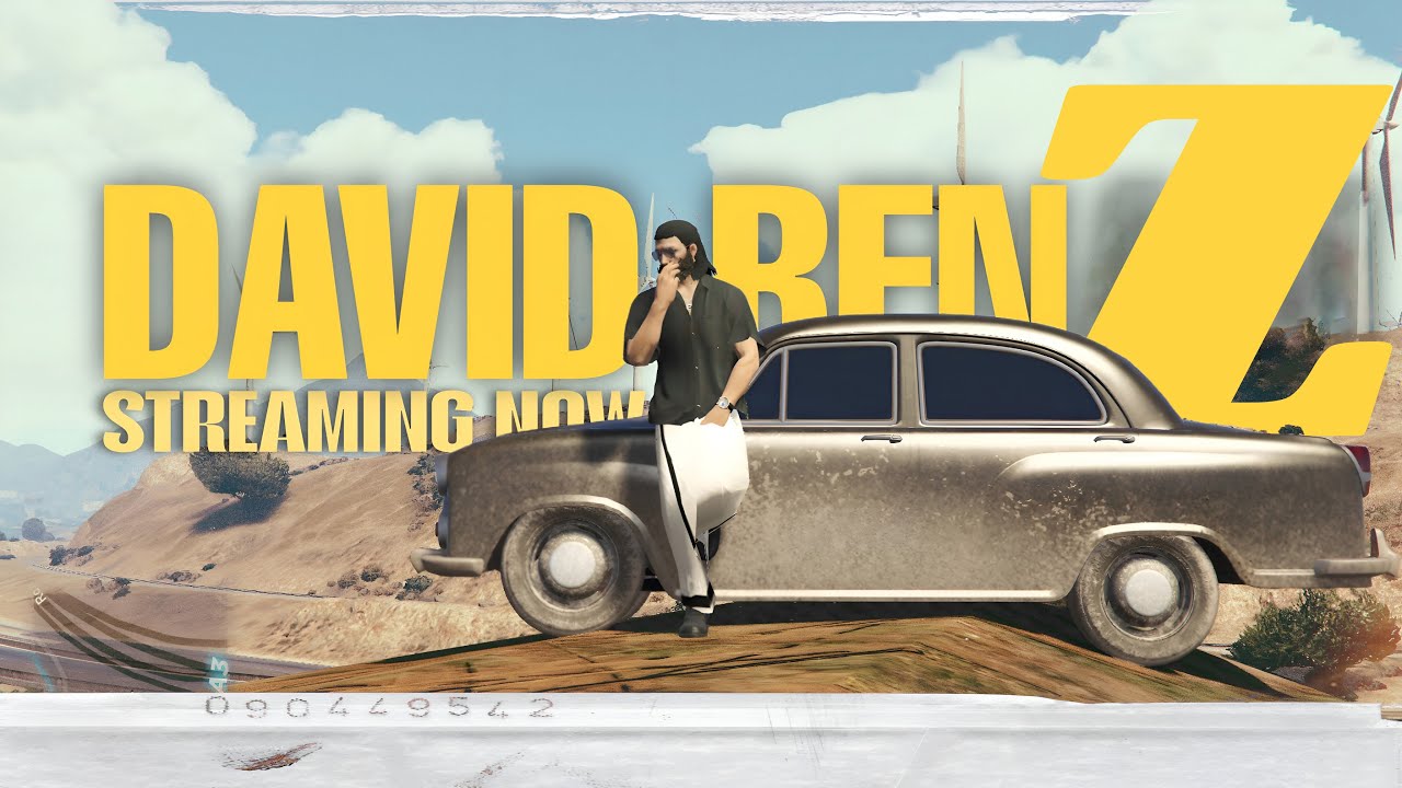 GTA 5 RP MALAYALAM STREAM | DAVID BENZ | XLANTIS CITY LIVE | 18+ - YouTube