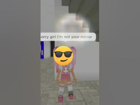 3rd grade roast battles be like: - YouTube