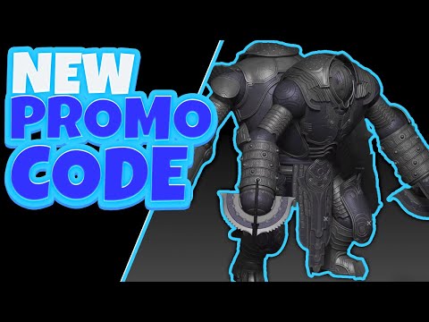 Raid shadow legends ad script - mopapick