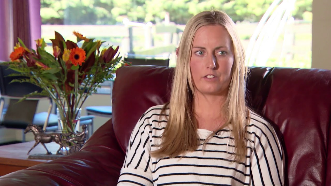 Off The Track - Sam Ottley - YouTube