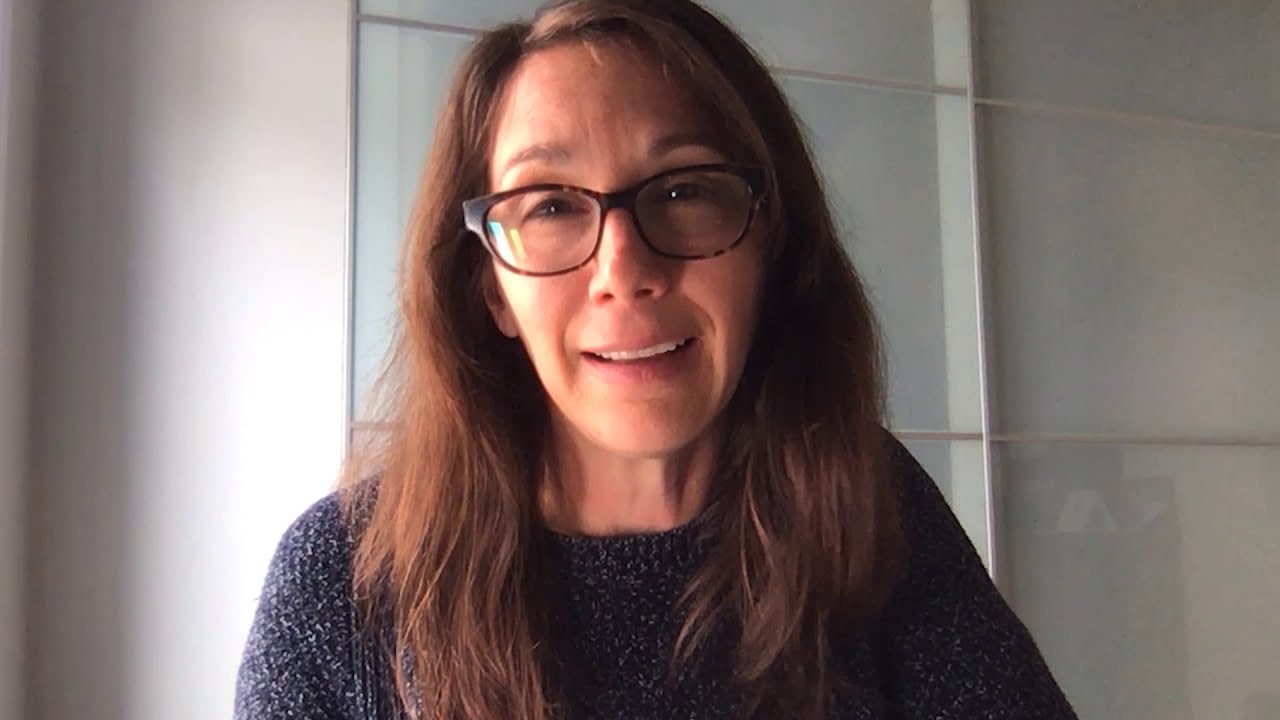 Chelsea Rochman | Department of Ecology & Evolutionary Biology ...