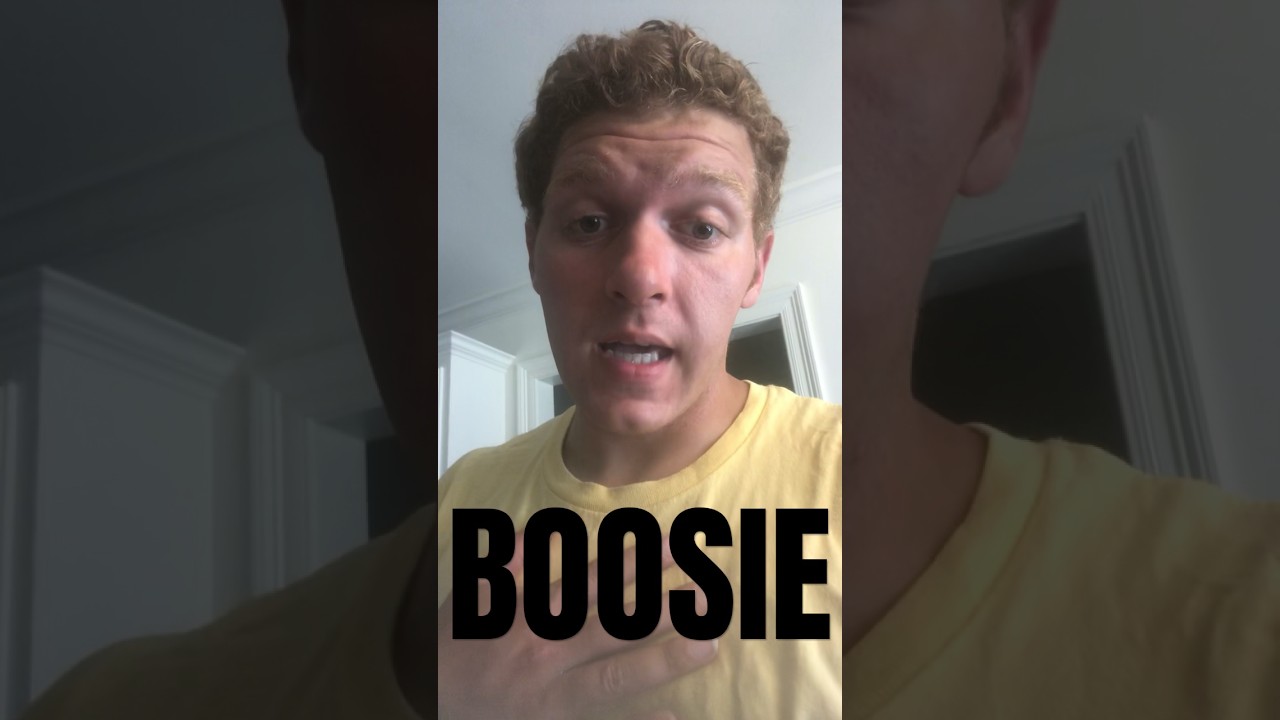 a1saysome “Boosie song” #boosie #boosiebadazz #a1saysome - YouTube