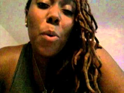 Leela James- Fall For You - YouTube
