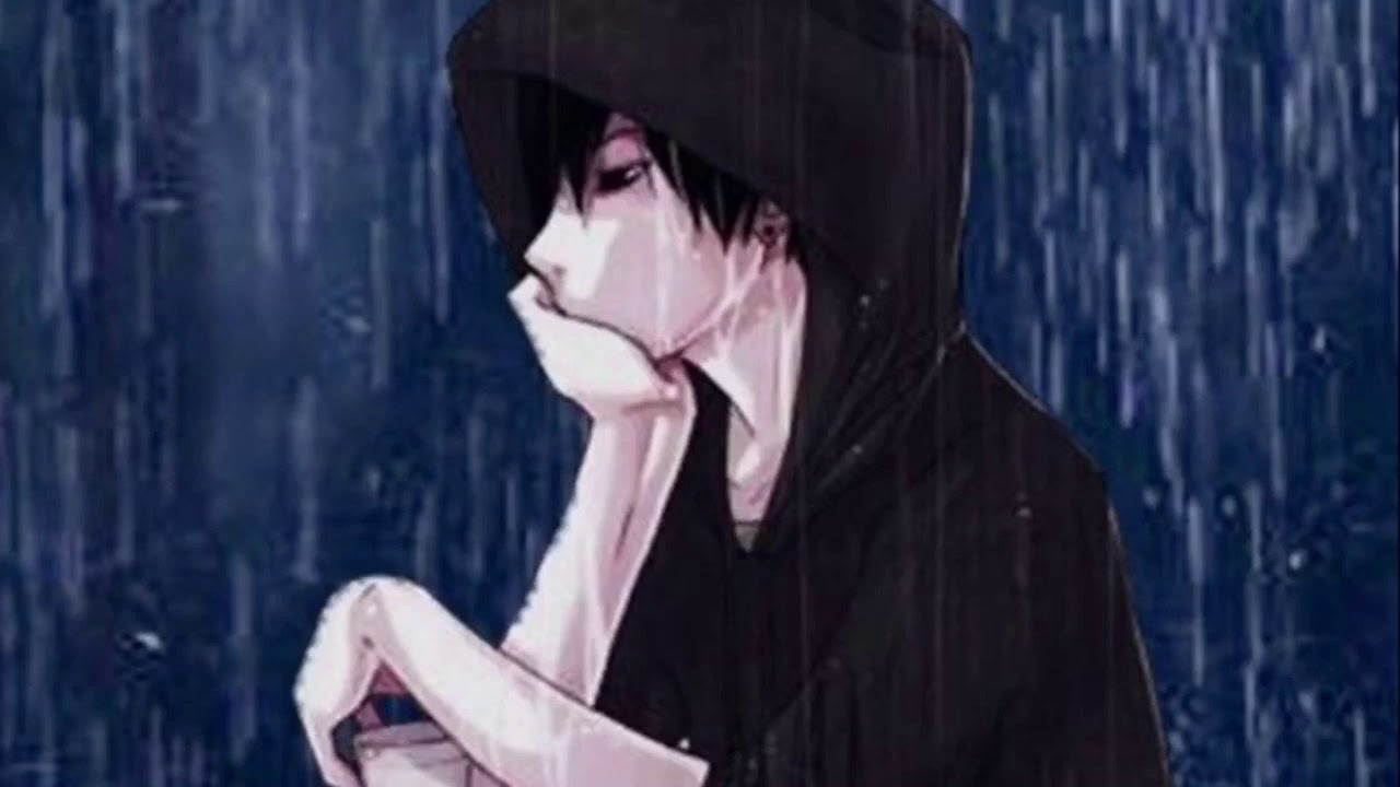 All I Have - NF {NightCore} - YouTube