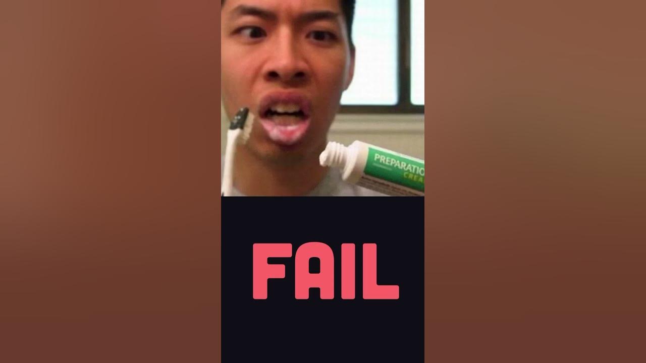 Backendwebdevelopment Backenddeveloper Backend Pythonwebdev Python Python3 Programmer