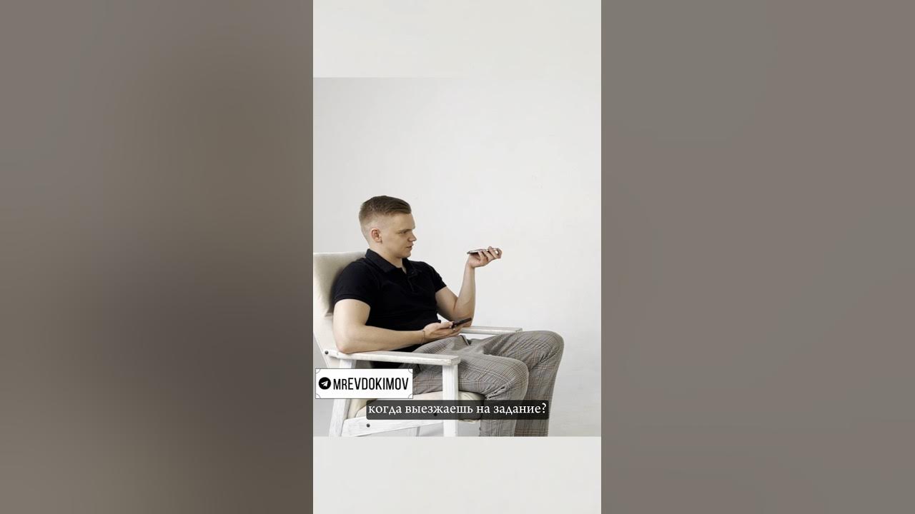 #лднр #россия #украинавойна #сво Позывной Лис - полная версия интервью ...