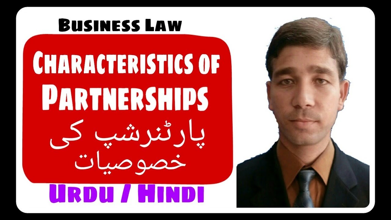 Characteristics Of Partnership In Urdu Hindi By The Education Forum characteristics-of-partnership-in-urdu-hindi-by-the-education-forum