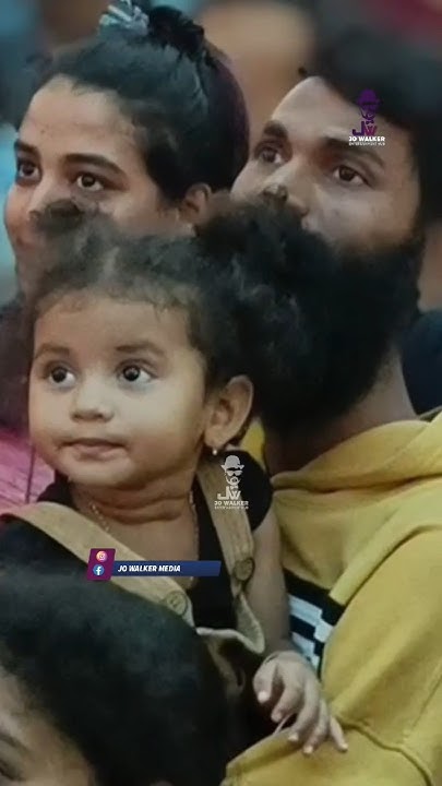 QALB MOVIE CREW - YouTube