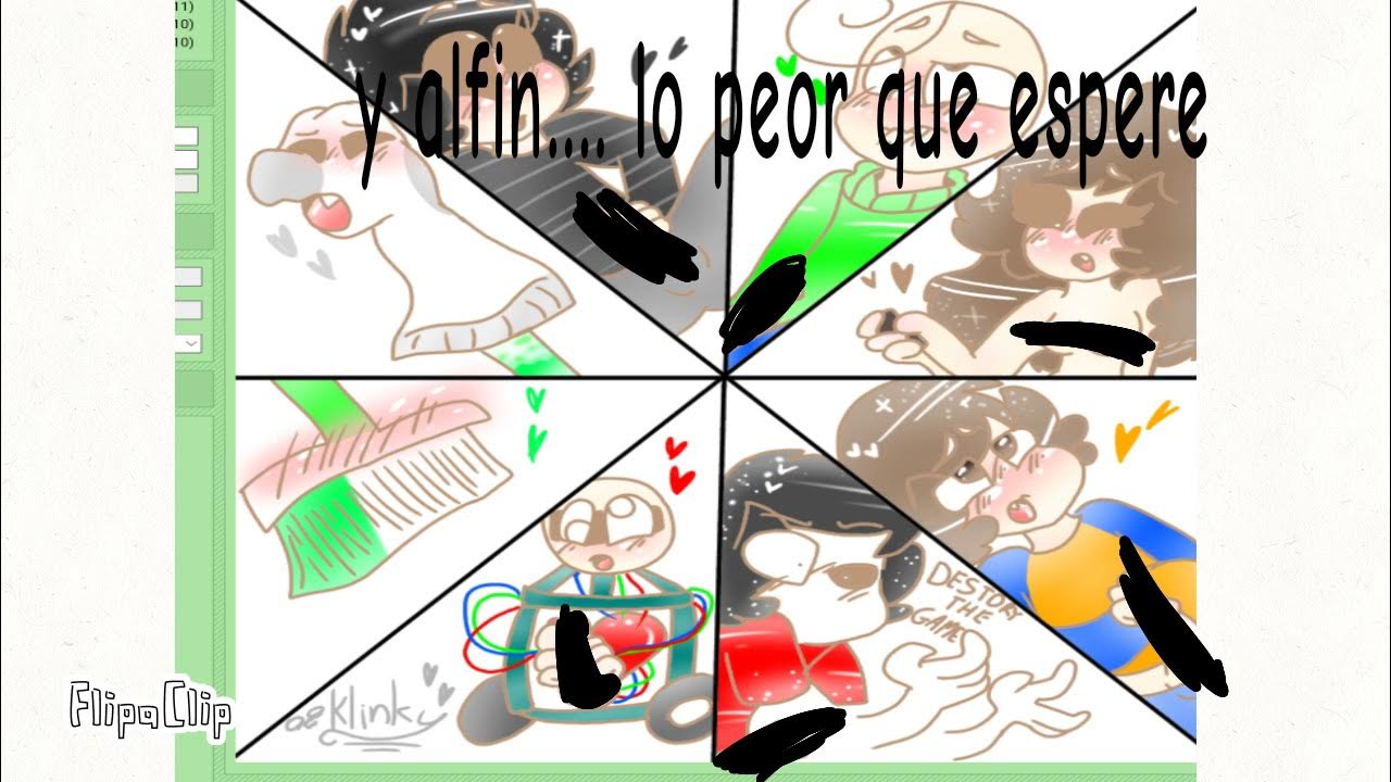 Baldi Rule 34 Youtube