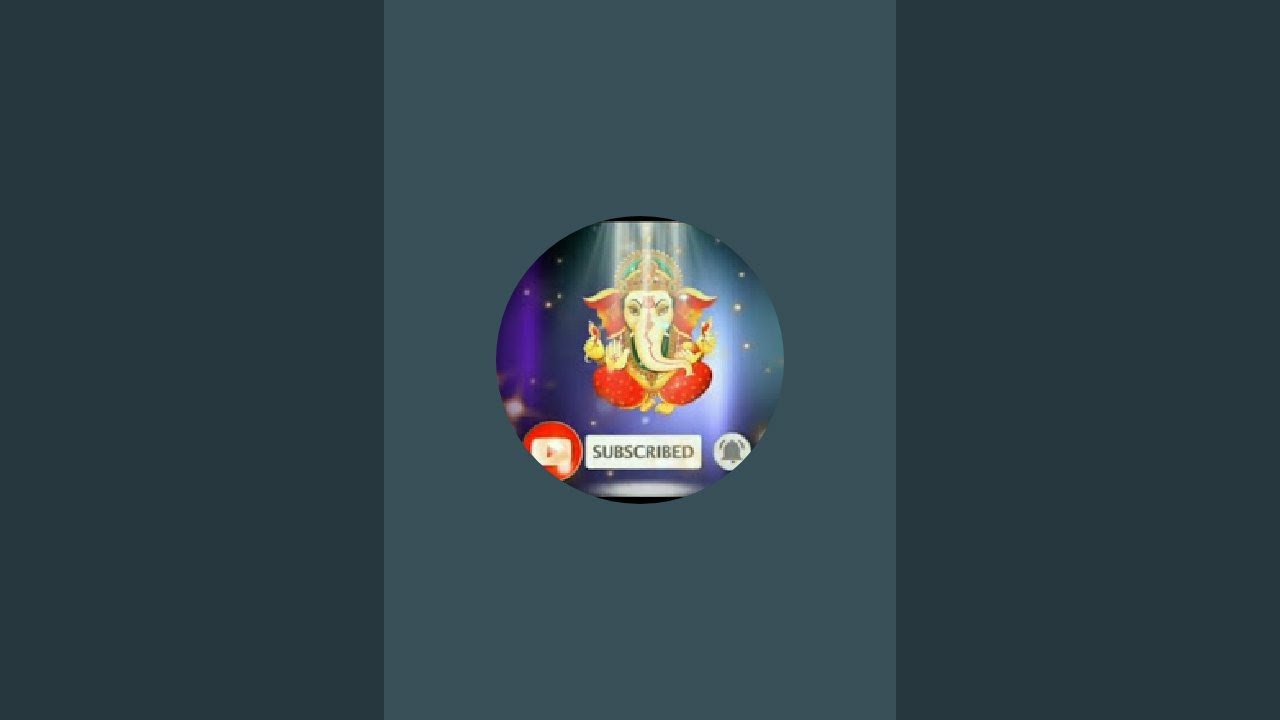sumit star b6e is live - YouTube