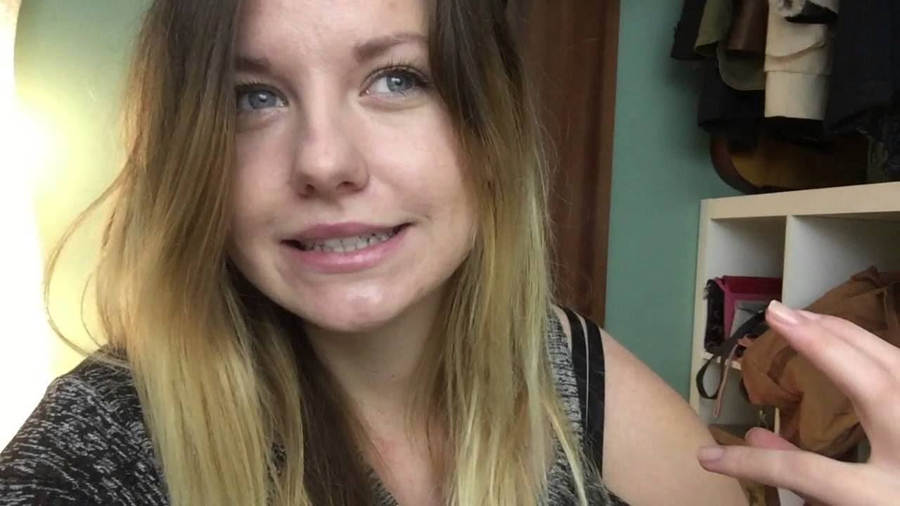 Wie Geht s Weiter YouTube Talk YouTube wie-geht-s-weiter-youtube-talk-youtube